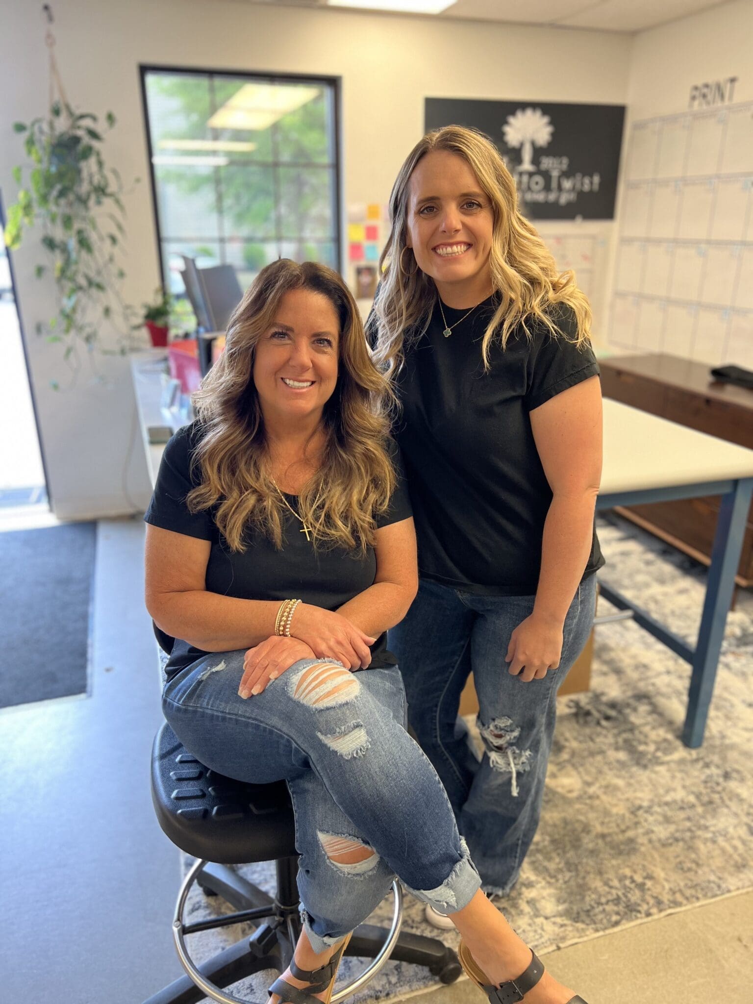 About Us | PT Graphics